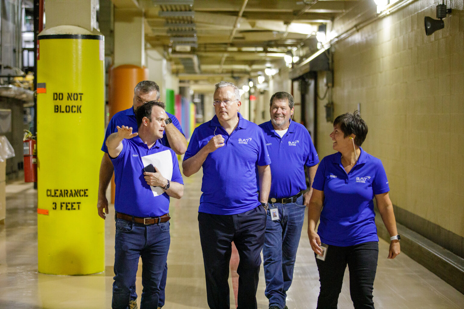 Home Page - R.J. Reynolds Tobacco Company