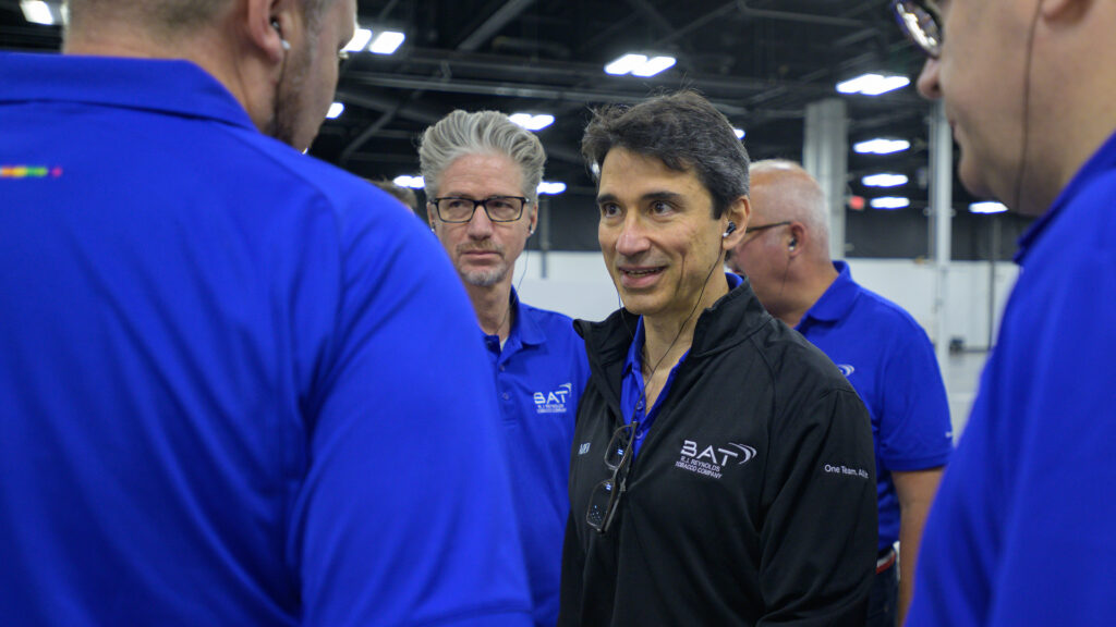 Press Releases Archive - R.J. Reynolds Tobacco Company